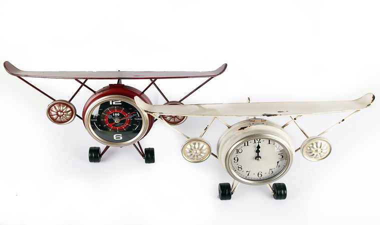 Clocks – Maggy Kay Gifts