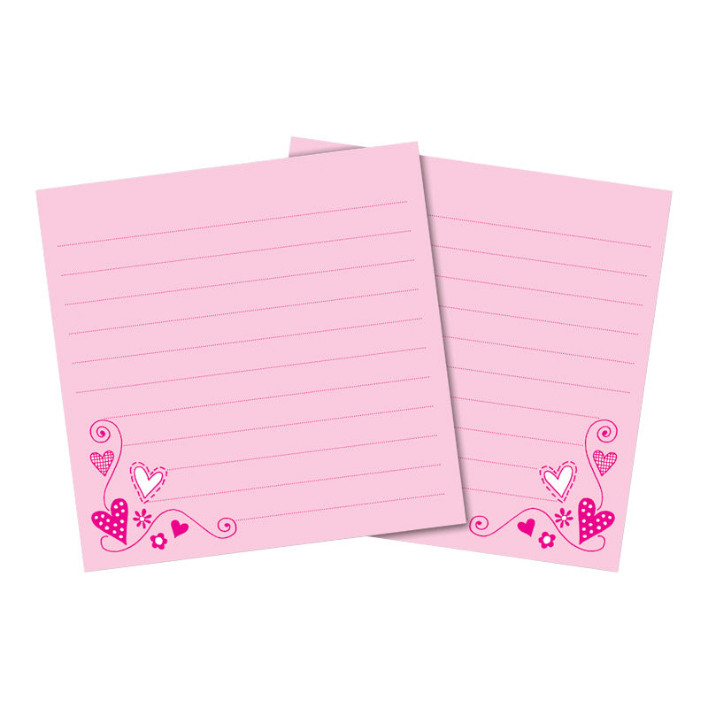 Unicorn & Rainbow Secret Diary| Rachel Ellen Secret Diary| Unicorn ...